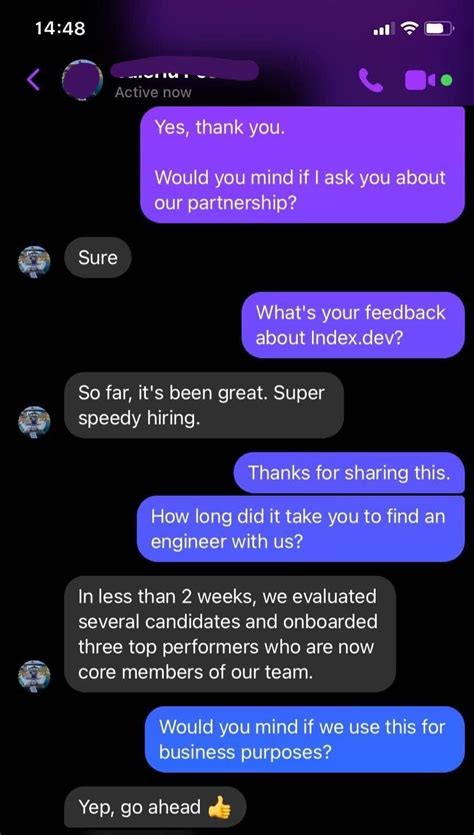 Sergiu Matei On Linkedin A German Unicorn 🦄 Hired 3 Senior Java Engineers 👨‍💻 7 Years