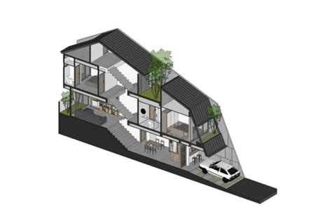 Design D Sketchup Model And Render Luxury Interior Architecture By Timothy Fernand Fiverr