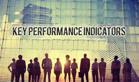 Internal Audit Approach Based On Key Performance Indicators