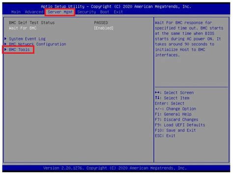 ASRockRACK FAQ