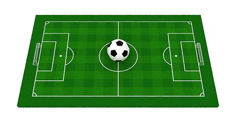 Juegos De Deportes Juego De SeÑalando Las Partes De La Cancha De