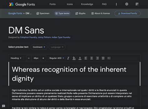 Twenty Twenty Three A New Default Wordpress Theme From The Community