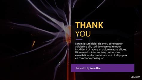 Physics Powerpoint Background