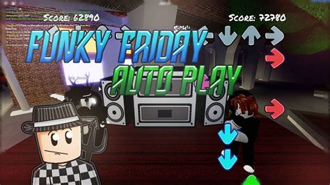 √100以上 Roblox Funky Friday Hack Script Pastebin 697411 Roblox Funky