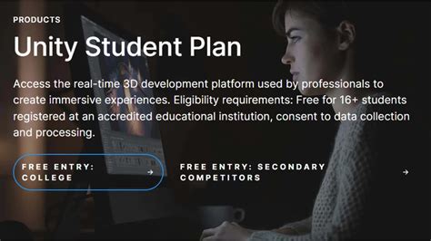 Awesome Unity Latent Box