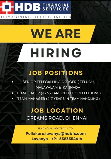 Lavanya P Posted On Linkedin