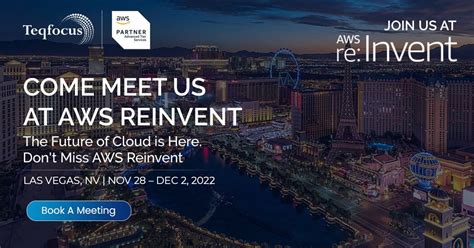 Rajnish Kumar Pandey 🚀 Posted On Linkedin