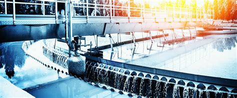Discharge Monitoring Report Quality Assurance Dmr Qa Program Explained