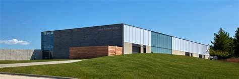 The Value Of Pragmatic Design