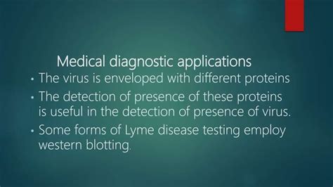 Methods To Determine Protein Structure Pptx Chemistry Science