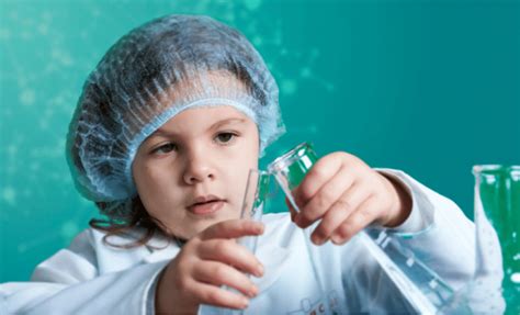 STEM Tackling The Gender Gap Attainment And Assessment The Headteacher