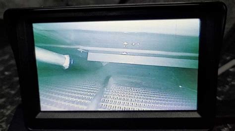 김포 싼타페 Dm 내시경 에바크리닝곰팡이식초냄새제거양촌읍구래동장기동마산동운양동대곶면통진읍하성면사우동풍무동감정동걸포동북변동고촌읍자동차 에어컨