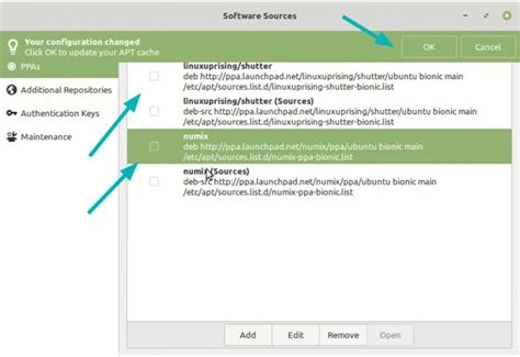 How To Upgrade To Linux Mint 21 Step By Step Tutorial
