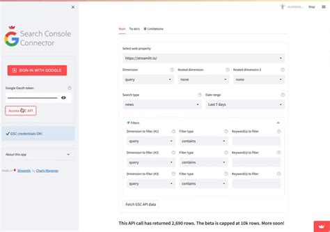 Daniel Morell Posted On Linkedin