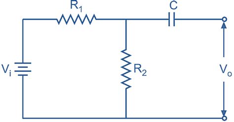 What Is Semiconductor Strain Gauge Working Principle Diagram Gauge Factor Study Book Page
