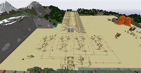 My Friends Made A Two Digit Decimal Counter Album On Imgur