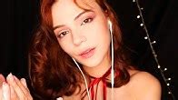 Maimy ASMR - YouTube