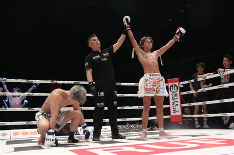 Bc09dcde F861 4dc7 92ae Ee11033a0aed Efight【イーファイト】格闘技情報を毎日配信！