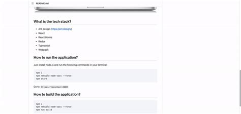 missing readme about shapes · issue 114 · mydraft cc ui · github