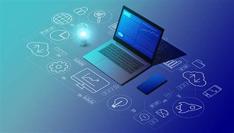 Feature Updates Of SQL Server