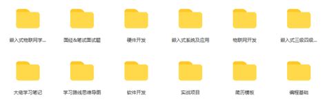 【单片机】stm32的gpio应该怎么配 原子哥，专注电子技术教学