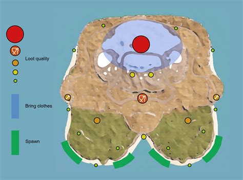Devblog 76 News — Rust