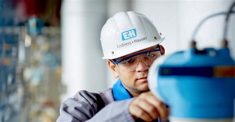 Maximising The Intelligence Of Metering In A Data Driven Energy Transition