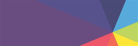 About The WGS Gender Wales