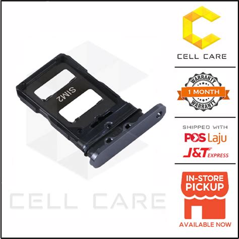 Xiaomi Mi Sim Tray Slot Sim Card Holder Adapter Cell Care Wholesale Mobile Phone Spare