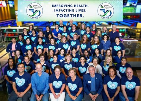 30 Reasons I Love Hpc Health Partnership Clinic