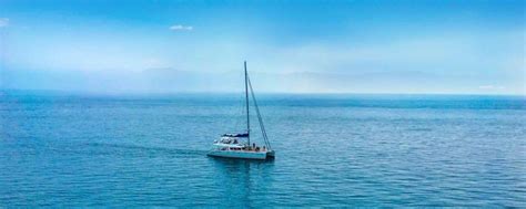 科研进展 大气所提出新的海洋采水器数据偏差订正方法 知乎