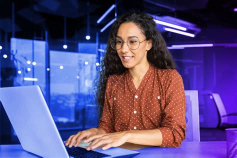 How Genai Can Transform Employee Learning And Development