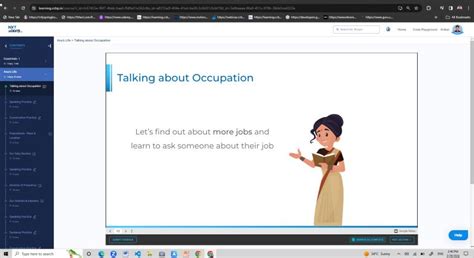 Aniket Ingole On Linkedin Day60 Codingjourney Today Nxtwave Ccbp