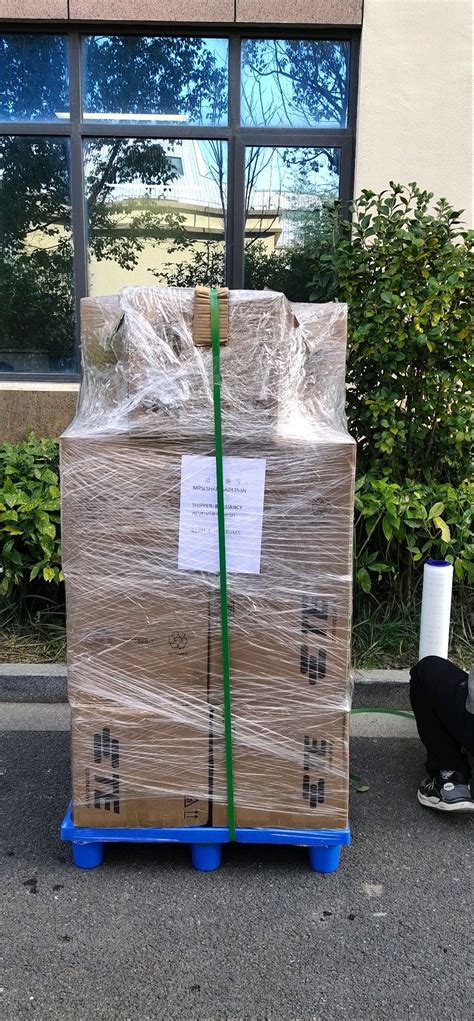 Tyco Connectors Automotive Components Electronicd Sales Molex