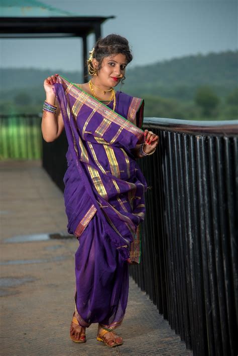 Tamil Girl Saree Photos Download Free High Quality Pictures Freepik