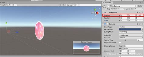 Unity序列帧动画疑难解答喵喵喵喵喵喵喵喵喵喵喵喵喵喵喵喵的博客 Csdn博客unity用序列帧做动画的缺点