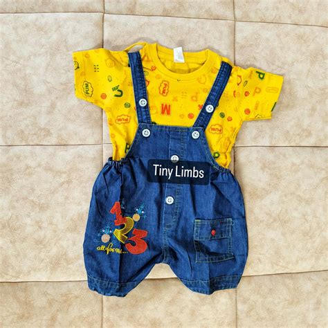 Tinylimbs Tinylimbs • Instagram Photos And Videos