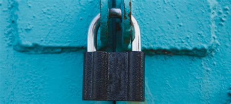 How To Block IP Addresses In WordPress WP Engine