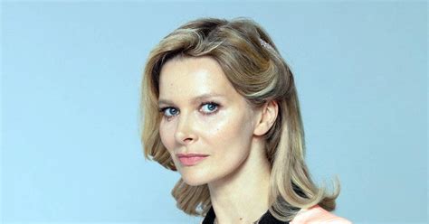 Фотогалерея Александра Флоринская