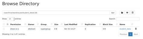 How To Create Table In Hive GeeksforGeeks
