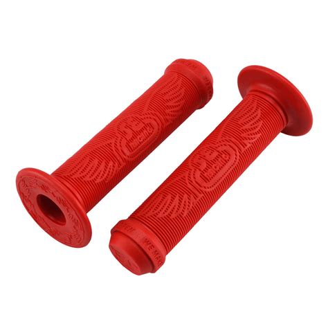 Se Racing Wing Grips Bobs Bicycles