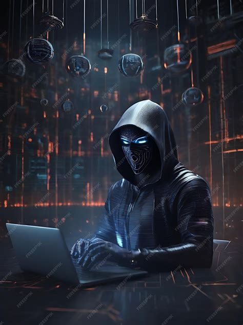 Premium Photo Cybersecurity Concept User Privacy Security And Encryption Secure Internet