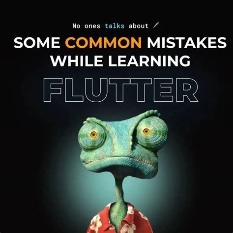 saifullah khan on linkedin flutter flutterdeveloper