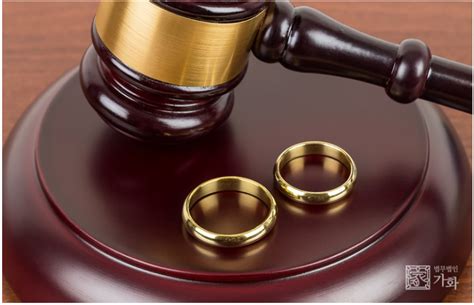 양육비 청구 과거 양육비 장래 양육비 법무법인 가화 이혼학폭센터