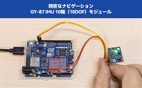 Jp Sunfounder Elite Explorer Kit オリジナル Arduino Uno R4 、rohs 準拠、bluetooth Iot、スーパー