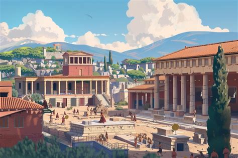 Develop An Animated Sequence That Follows The Prog Generative Ai