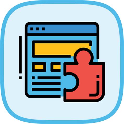 Enhance Jenkins Functionality With Plugins Labex