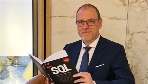 «oracle Cloud Infrastructure это платформа для компаний желающих воспользоваться