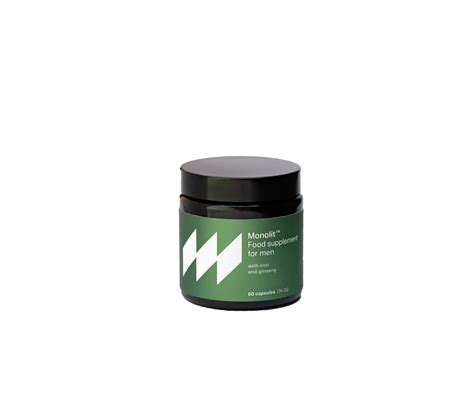 Ranking Of Vitamins For Men Over 40 Best Vitamins For Men Over 40 In 2025
