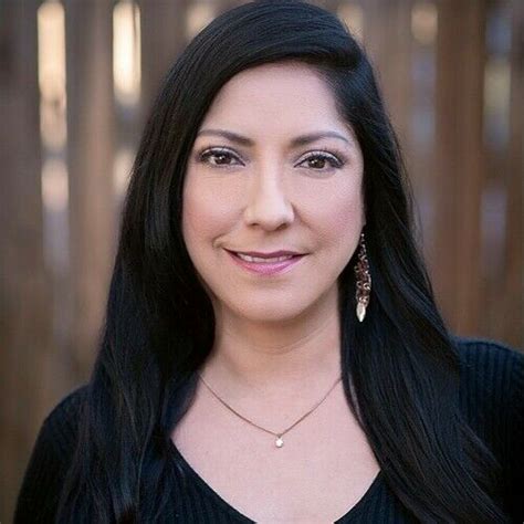 Renee Garcia Renees Bio Credits Awards A Stage 32